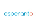 Esperanto (Lenina Street No:77Б), yabancı dil kursları  Kursk'tan