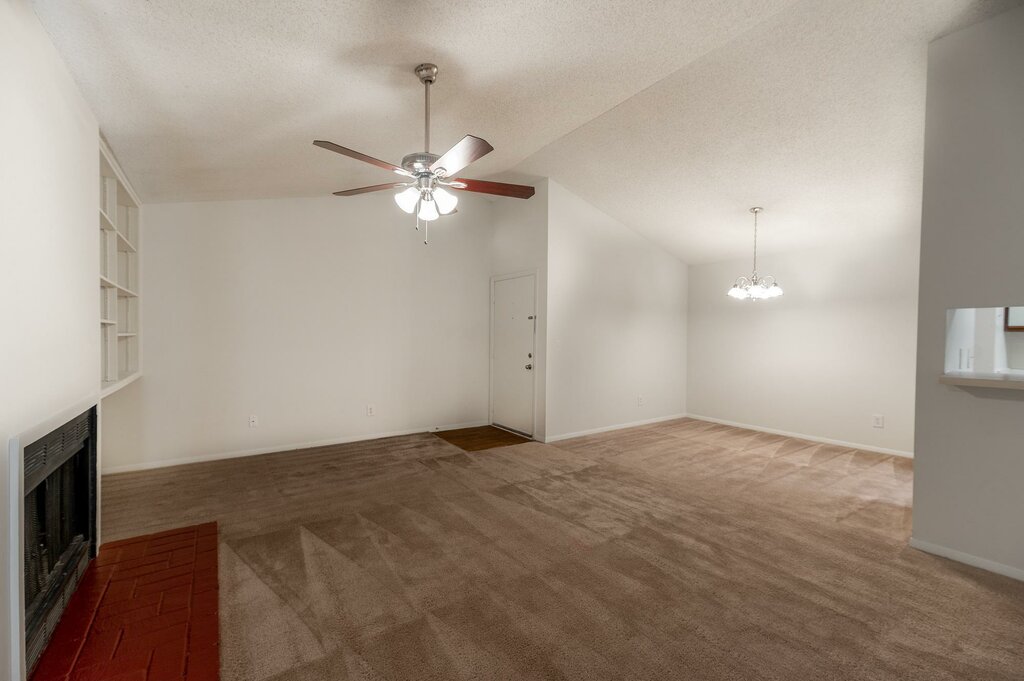 Gayrimenkul yönetimi Summerlin at Concord Apartment Homes, Kuzey Carolina Eyaleti, foto