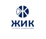 Gk Zhik Kazan (Gabdully Tukaya Street No:64, City of Kazan), emlak geliştirme  Kazan'dan