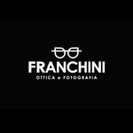 Ottica Franchini (Tuscany, Arezzo, Via Giuseppe Garibaldi, 14), optik cihazlar ve ekipmanlar  Arezzo'dan