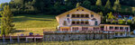 Studios Bellevue (Fribourg, La Gruyère, La Petite Fin, 18), resort oteller, tesisler  Fribourg'dan