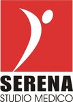 Studio Medico Serena (Via Fabrici Girolamo d'Acquapendente No:4, Vigodarzere), poliklinikler  Padua'dan