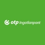 VAingatlan real estate is a strategic partner of OTP Ingatlanpont (Kerék utca No:30), emlak ofisi  Budapeşte'den