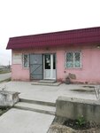 Düken (2 Qarasw street No:107), market  Taraz'dan