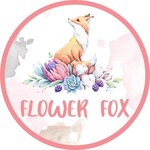 Flower Fox floristry studio (Gorkogo Street No:48), çiçekçiler  Temriuk'tan