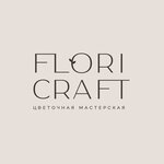 Floricraft (Beregovoy Drive No:5к3), çiçekçiler  Moskova'dan