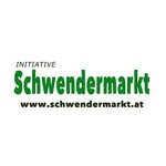 Schwendermarkt (Mariahilfer Straße No:196, Wien), pazarlar ve çarşılar  Viyana'dan