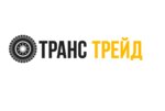 Trans Treid (Kommuny Street No:63), nakliye firmaları  Saint‑Petersburg'dan
