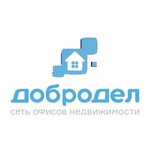 Dobrodel (Sirenevy bulvar No:1), emlak ofisi  Yekaterinburg'dan