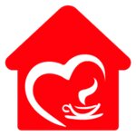 Vse-pansionaty.ru (Barklaya Street No:6с25), rehberler  Moskova'dan