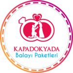 Kapadokyada Balayı Paketleri (Uçhisar Beldesi, Yukarı Mah., Fatih Cad., No:83, Nevşehir Merkez, Nevşehir), turizm acenteleri  Nevşehir'den