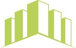 Loft недвижимость (Pobedy Avenue No:173), emlak ofisi  Çeliabinsk'ten