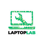 LaptopLab (Kanala Griboedova Embankment No:63), bilgisayar teknik servisleri  Saint‑Petersburg'dan