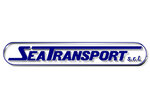 Seatransport (Via Federigo Enriques No:52, Livorno), posta hizmetleri  Livorno'dan