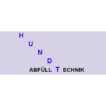 Hundt Abfülltechnik (Vorarlberg, Feldkirch, Schafkopf, 13), sanayi ekipmanları firmaları  Vorarlberg'den