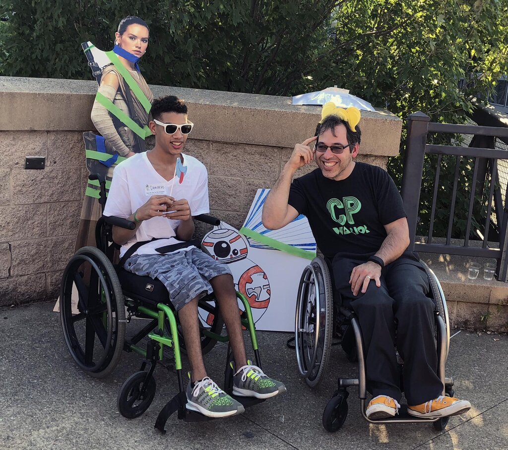 Tıp merkezleri ve klinikler Christopher Najarian, Md, Ohio Eyaleti, foto