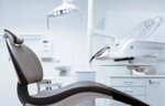 Cillino Dr. ssa Paola (Via E. de Amicis No:6, Palermo), özel ağız ve diş sağlığı klinikleri ve muayenehaneleri  Palermo'dan
