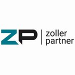 Zoller Partner AG (Bahnhofstrasse No:32, Wattwil), arazi dizisi  St. Gallen'den
