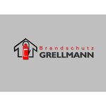 Brandschutz Grellmann GmbH (Moltkestraße No:48, Köln), yangın ekipmanları  Köln'den