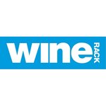 Wine Rack (Reading, 303 Loddon Bridge Road), alkollü içecekler  Berkshire County'den