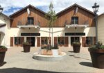 Tommy Hilfiger (Landquart, Tardisstrasse 20A), giyim mağazası  Graubunden'den
