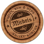 Michels Whisky-Kontor (Neustadt No:4, Ansbach), alkollü içecekler  Ansbach'tan