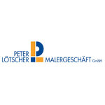 Lötscher Malergeschäft, Inhaberin Fabienne Härdi (Solothurn, Olten, Schachenstrasse, 9), boya ekipmanları  Solothurn'dan
