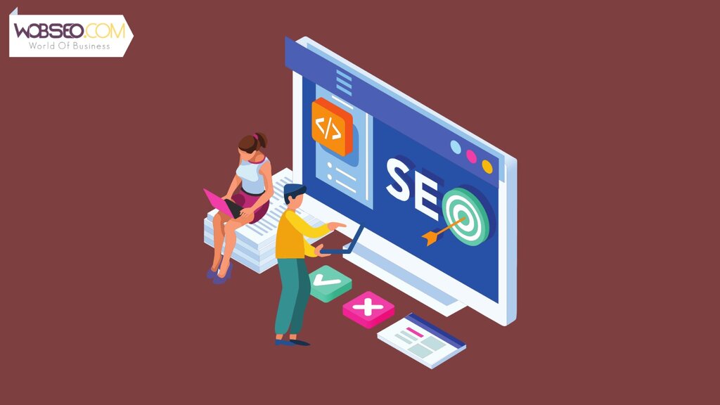 Web tasarım hizmetleri Seo ve Web Tasarım Ajansı Wobseo, Kayseri, foto