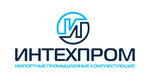 Intehprom LLC (Petergofskoe Highway No:73Т), hidrolik ve hava basınçlı ekipman firmaları  Saint‑Petersburg'dan