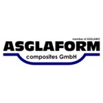 Asglaform composites GmbH (Saxony, Mittelsachsen, Lindenstraße, 2), plastik ürün üreticileri  Saksonya'dan