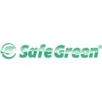 Rsg Europe GmbH (Werftstraße No:4, Roßlau (Elbe)), sanayi ekipmanları firmaları  Dessau‑Rosslau'dan