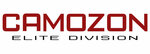 Camazon (Smolnaya Street No:63Бк1), giyim mağazası  Moskova'dan