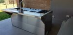 S. G. S. Grandi Cucine (Lombardy, Bergamo, Via Vittorio Veneto, 8), restoran ekipmanları  Lombardiya'dan