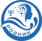 Mku Novosibirsky gorodskoy tsentr psikhologo-pedogogicheskoy podderzhki molodezhi Rodnik (Narodnaya ulitsa No:13), belediyeler, devlet daireleri  Novosibirsk'ten