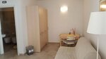 AllOrologio (Campania, Province of Naples, Afragola, Piazza S. Marco, 7), otel  İtalya'dan
