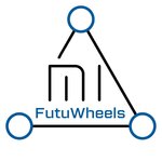 Futuwheels (Yaroslavskaya Street No:27), elektrikli araç satışı  Yaroslavl'dan