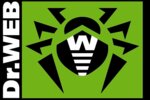 Doctor Web - Central Asia (No:26, Mamyr-1 shaǵyn aýdany), bilişim firmaları  Almatı'dan