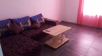 Kamay (Lia-Seinska vulytsia No:34), otel  Berdyansk'tan