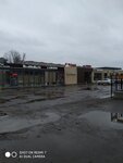 ВсяМеБель онлайн (Simferopolskaya Street No:37), mobilya mağazaları  Podolsk'tan