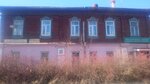 Талдомская районная служба землеустройства (ulitsa Sobtsova No:11), proje enstitüleri, kurumları  Taldom'dan