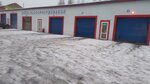 Мойка самообслуживания (Syzrano-Vyazemskaya ulitsa No:9), oto yıkama  Yelets'ten