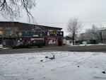 Style (Naýryzbaı Batyr kóshesi No:14А), market  Kaskelen'den