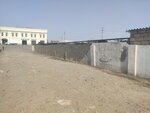 Qudyr tamyz (Talǵat Bıgeldınov kóshesi No:14А), i̇nşaat ve tasarım hizmetleri  Atırav'dan