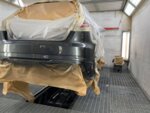 Carrozzeria Consoli Centro Revisioni, autolavaggio (Lombardy, Brescia, Via Colombera, 16), tekne, kayık, yat  Lombardiya'dan