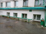 Росинка (Rechnaya Street No:59), market  Magadan'dan