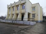 Baranovichsky Proizvodstvenny Uchastok Up Svetopribor Oo Beltiz (Pramyslovaja vulica No:9А), sanayi kuruluşu  Baranavichy'den