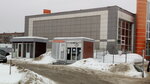 Пульты (Privokzalnaya ploshchad No:2), elektronik eşya mağazaları  Dzerjinsk'ten
