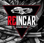 REincar (Konstitutsii SSSR Street No:56), detaylı oto bakımı  Soçi'den