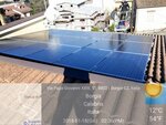 Solar Project Installazione Manutenzione Impianti Fotovoltaici Sconto 50% per Te (Calabria, Cosenza, Via Contessa, 44), elektroteknik ürün ve ekipman firmaları  Calabria'dan