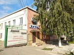 Detali mashin Gaz (ulitsa Nesterova No:100А), otomobil yedek parçaları  Engels'ten